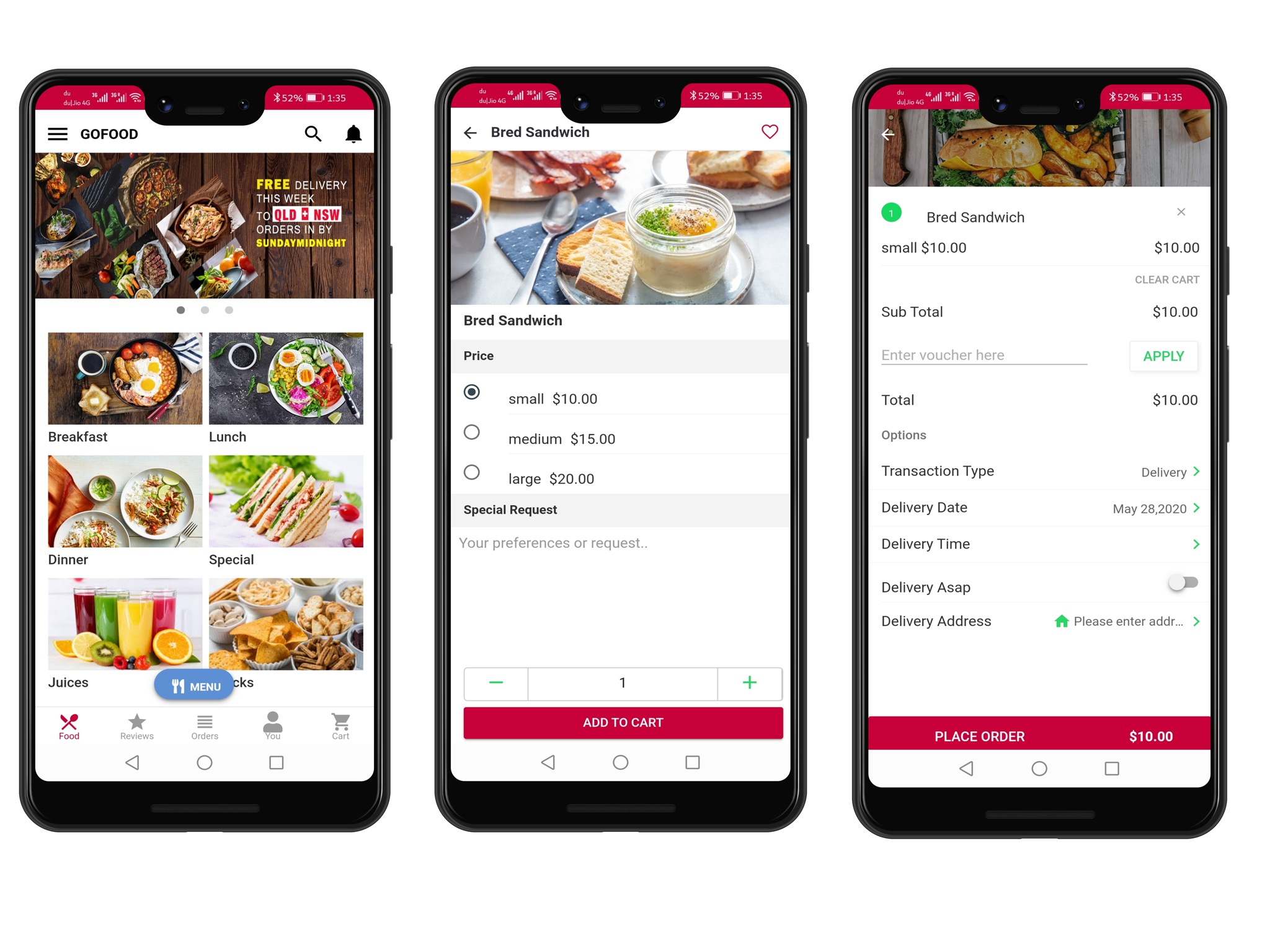 Food Log Apps Free MyFitnessPal By MyFitnessPal The Design Is Food Log Apps Free MyFitnessPal By MyFitnessPal The Design Is